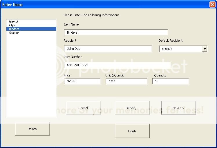 Coding Function To Transfer Array Data Between Forms Vbcity The Net Developer Community